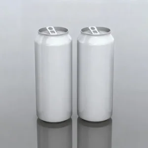Two-Piece Can Manufacturers & Factory in Algeria - Sunrise Cans