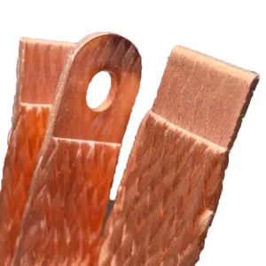 Silver Solder Paste Manufacturer & Factories in Denmark - Xingma