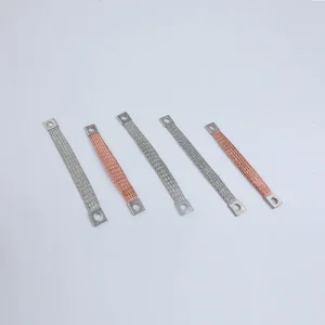 Silver Solder Paste Manufacturer & Factories in Denmark - Xingma